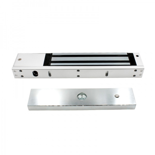 Magnetic Lock with 280kgs