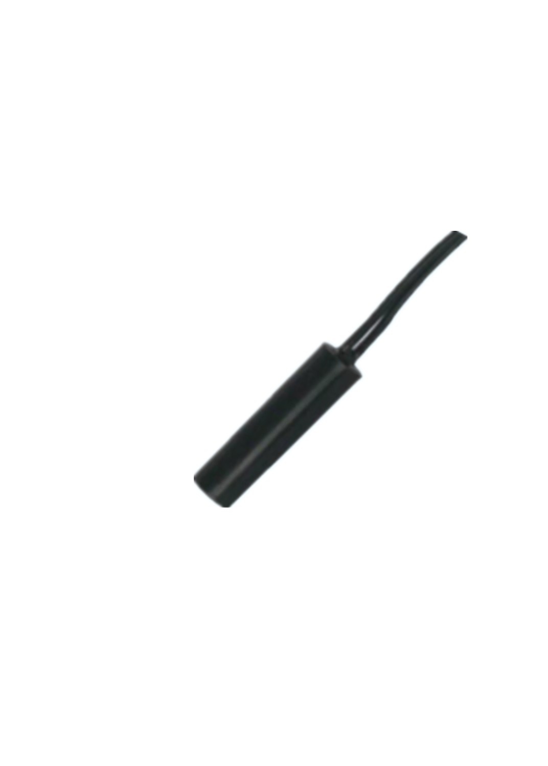 Customizable IP65 Proximity switch LP4018 with 1.5M wire applied in ...