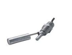SUS 304 stainless steel Float level switch LSSYZ-3 with side ...