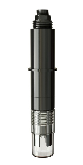 Digital Conductivity Sensor JS-COD008